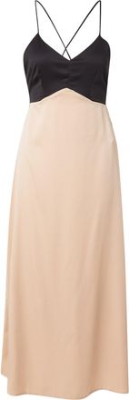 Only Kleid ONLJANE
