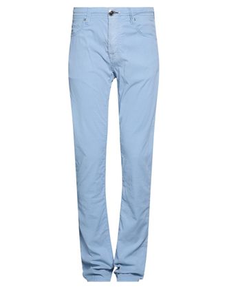 Sartoria Tramarossa HOSEN & R&Ouml;CKE - Hosen auf YOOX.COM