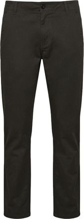 G-Star HOSEN & R&Ouml;CKE - Hosen auf YOOX.COM