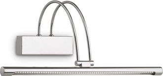 Ideal Lux Ideal Lux - bow ap D46, Applique