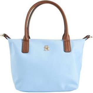Tommy Hilfiger SACS - Sacs &agrave; main sur YOOX.COM