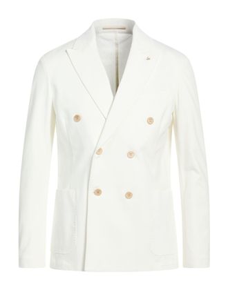 AT.P. CO ANZ&Uuml;GE und CO-ORDS - Blazers auf YOOX.COM