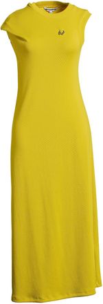 Melitta Baumeister KLEIDER - Maxi-Kleider auf YOOX.COM