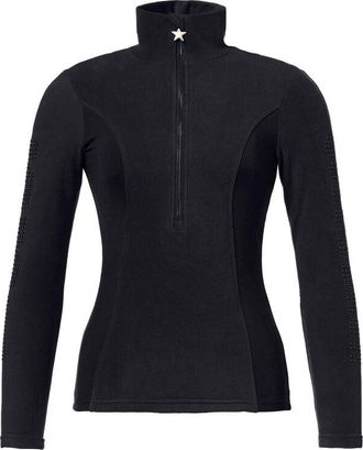 Goldbergh Damen Skipullover BREZZA
