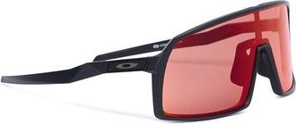 Oakley Sonnenbrillen Sutro 0OO9406 94061137 Schwarz