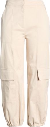 Kaos HOSEN & R&Ouml;CKE - Hosen auf YOOX.COM