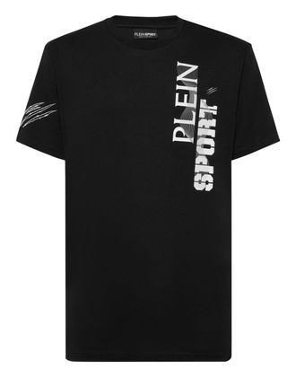 Plein Sport T-Shirt Wave