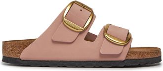 Birkenstock Pantoletten Birkenstock Arizona 1026583 Rosa