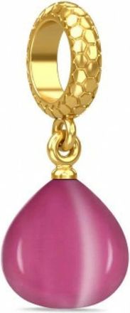 Endless Damen, Accessories, Rosa, ONE SIZEGröße