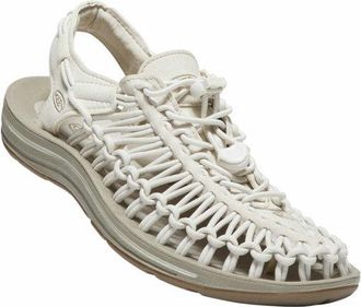 Keen Uneek W - Sandalen - Damen