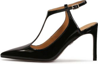 Kazar Pumps