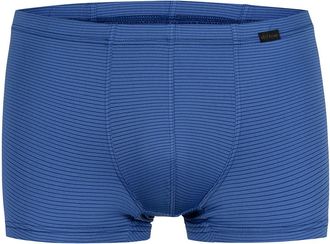 Olaf Benz Boxershorts RED1201