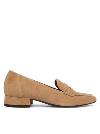 Vagabond Halbschuhe Debbi 6118-040-28 Beige