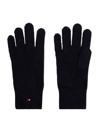 Tommy Hilfiger Fingerhandschuhe