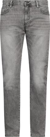 A|X Armani Exchange HOSEN & RÖCKE - Jeanshosen auf YOOX.COM