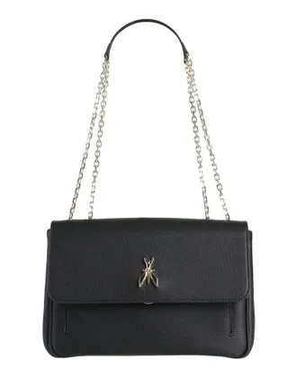 Patrizia Pepe TASCHEN - Schultertaschen auf YOOX.COM