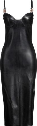 Versace KLEIDER - Midi-Kleider auf YOOX.COM
