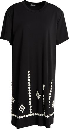 Comme Des Gar&ccedil;ons KLEIDER - Mini-Kleider auf YOOX.COM