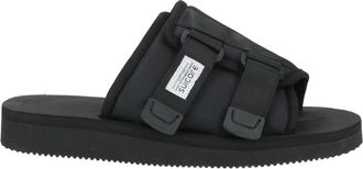 Suicoke SCHUHE - Sandalen auf YOOX.COM