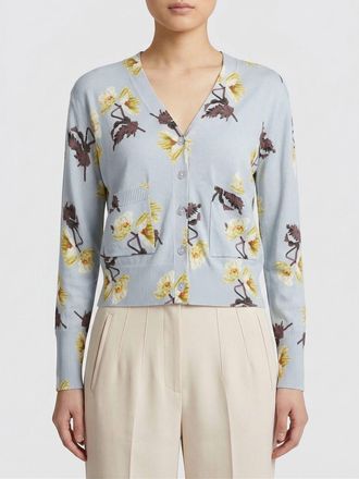 In Bed With You Pull Femme couleur Bleu