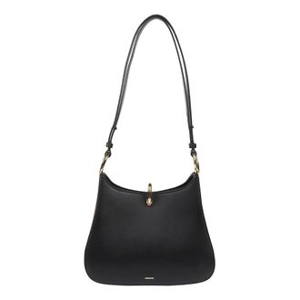 Paco Rabanne Shoulder Bags - - Bags - Damen - Schwarzk - ONE SIZE