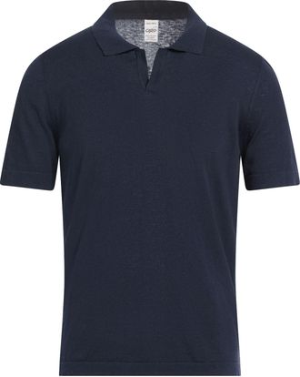 G.R.P. STRICKWAREN - Pullover auf YOOX.COM