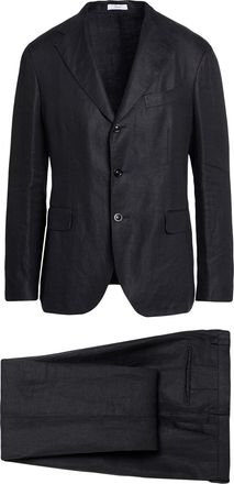 Boglioli ANZ&Uuml;GE und CO-ORDS - Anz&uuml;ge auf YOOX.COM