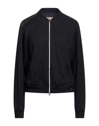 Herno STRICKWAREN - Strickjacken auf YOOX.COM