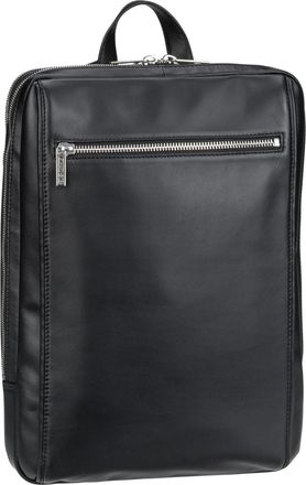 Leonhard Heyden Rucksack Montreal