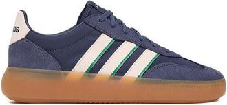adidas Sneakers BARREDA DECODE JR3545 Dunkelblau