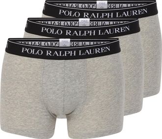 Polo Ralph Lauren Boxershorts