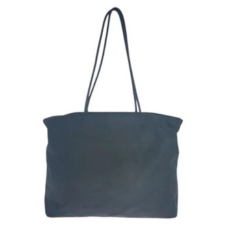 Prada Damen, Pre-Owned, Schwarzk, ONE SIZEGr&ouml;&szlig;e