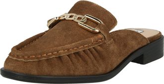 Steve Madden Pantolette Kapture