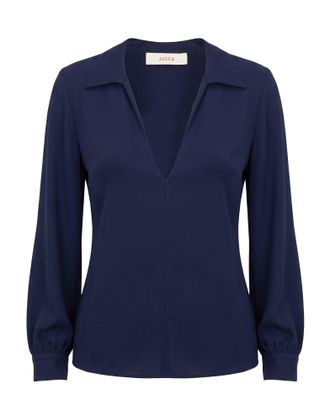 Jucca TOPS - Tops auf YOOX.COM