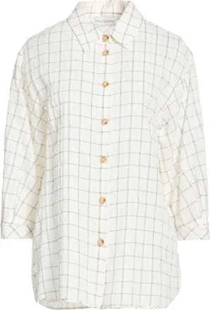 MARIA BELLENTANI TOPS - Hemden auf YOOX.COM