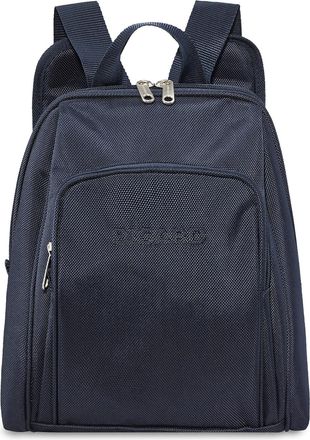 Picard Rucksack
