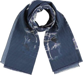 Emporio Armani ACCESSOIRES - Schals auf YOOX.COM