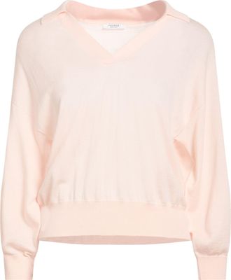 PESERICO STRICKWAREN - Pullover auf YOOX.COM