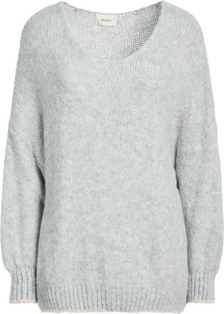 Vicolo STRICKWAREN - Pullover auf YOOX.COM