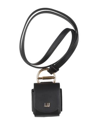 Dunhill HIGHTECH - Cover & H&uuml;llen auf YOOX.COM