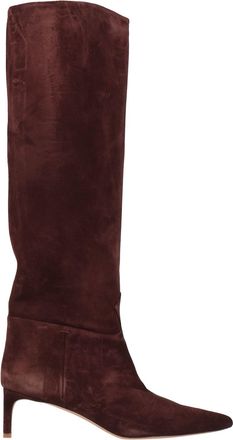 Ulla Johnson SCHUHE - Stiefel auf YOOX.COM