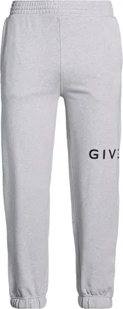 Givenchy HOSEN & R&Ouml;CKE - Hosen auf YOOX.COM