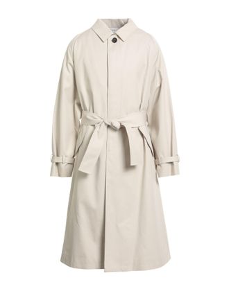 Thom Browne JACKEN & M&Auml;NTEL - Jacken, M&auml;ntel & Trenchcoats auf YOOX.COM