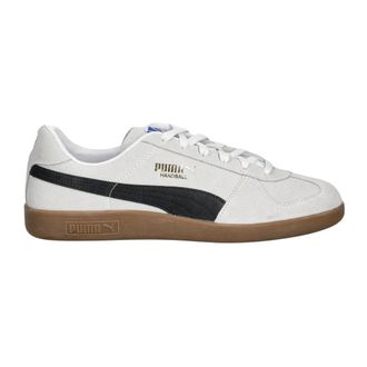 Puma Puma - Baskets de Handball - unisex - Sport - Gris - Taille: 44 EU