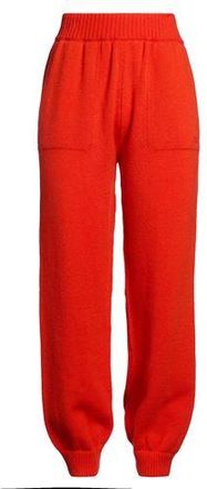 Msgm BAS - Pantalons sur YOOX.COM
