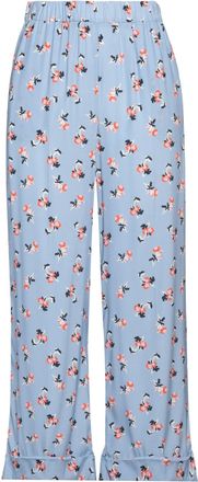 P.A.R.O.S.H. HOSEN & RÖCKE - Hosen auf YOOX.COM