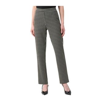 Joseph Ribkoff Femme, Pantalons, Multicolore, Taille: 40 FR Pant Lds