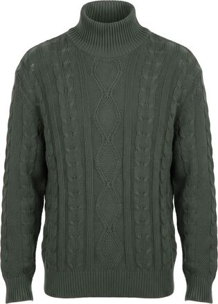 Selected STRICKWAREN - Rollkragenpullover auf YOOX.COM