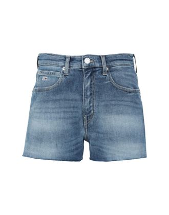 Tommy Jeans HOTPANT DENIM SHORTS