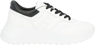 Hogan SCHUHE - Sneakers auf YOOX.COM